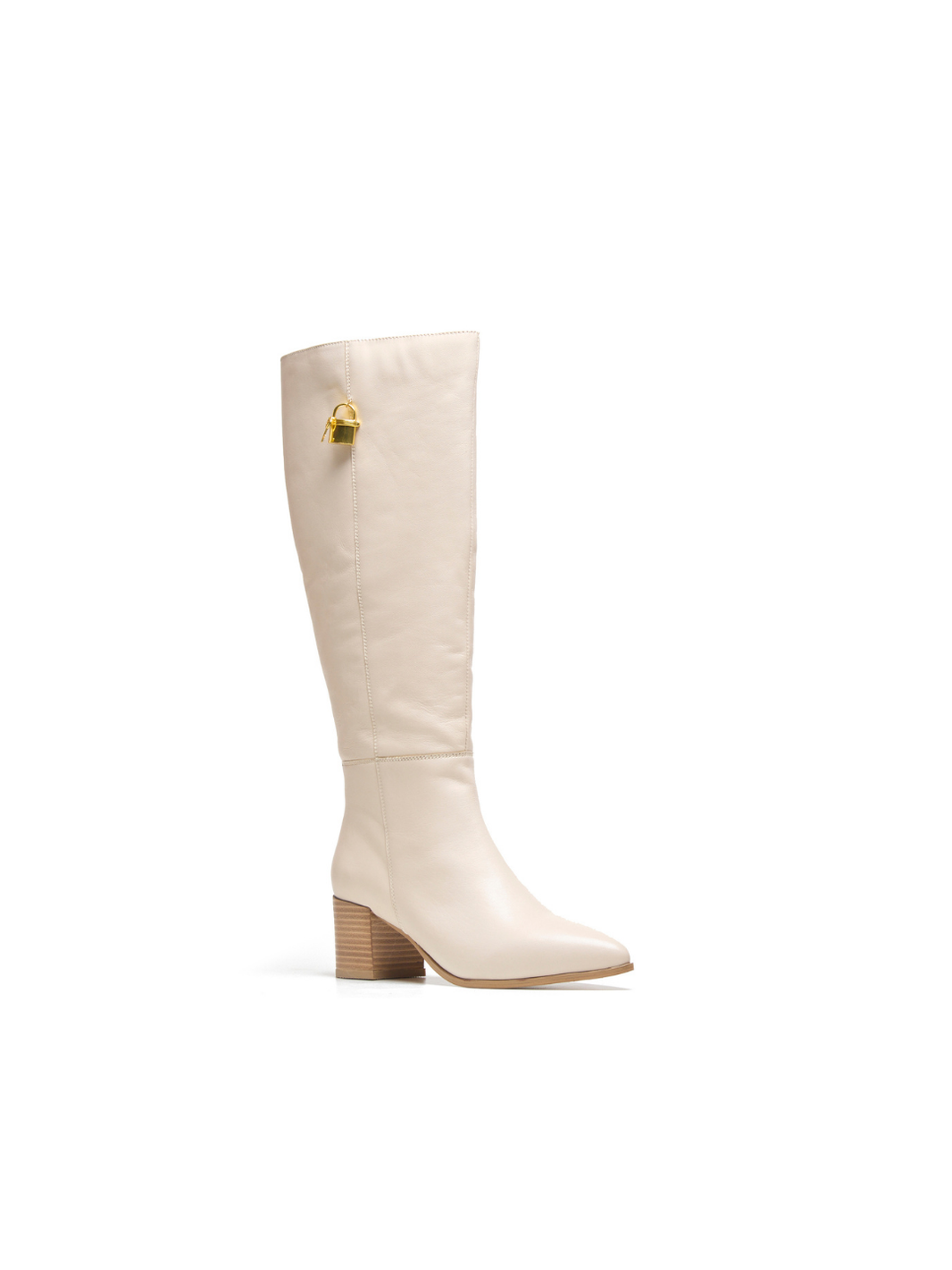 Women Boots - Buy women's Boots online at the best prices in India ...