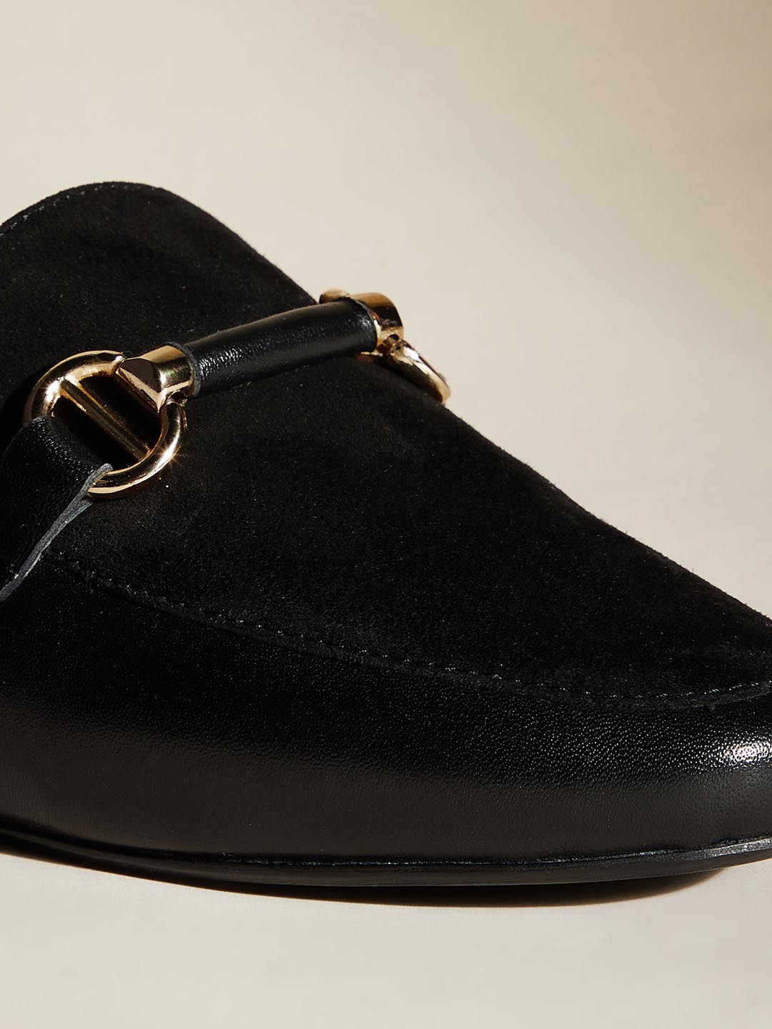 Women Flats - Buy Flat Shoes for Women online in India at the best ...